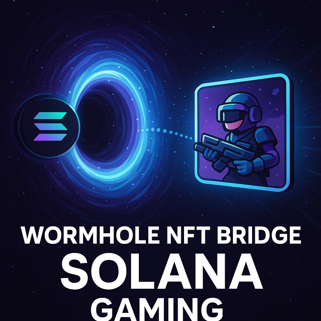 Solana Gaming Ecosystem Map 2025: Key Projects, Growth Stats & Category Leaders – Solana Echo